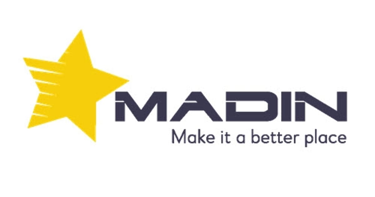Madin Adblue - KCN phố nối A - Văn Lâm - Hưng Yên | about.me