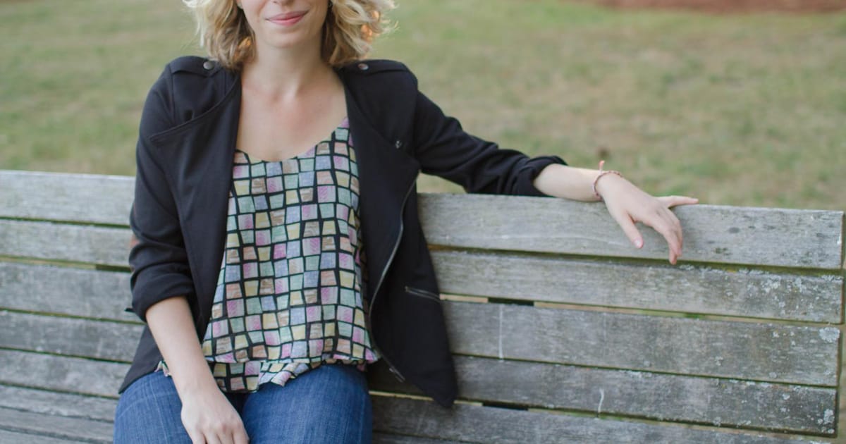 Madison Immel - Redmond, Washington | about.me