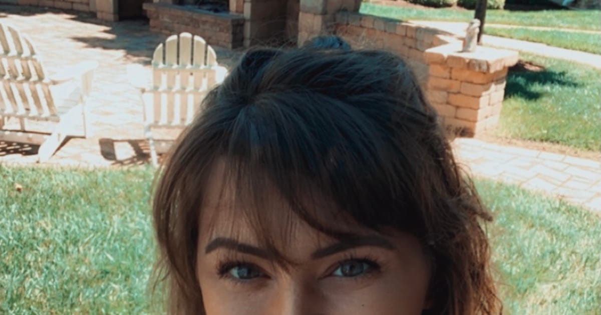 Madison B. Tatum - Fredericksburg | about.me