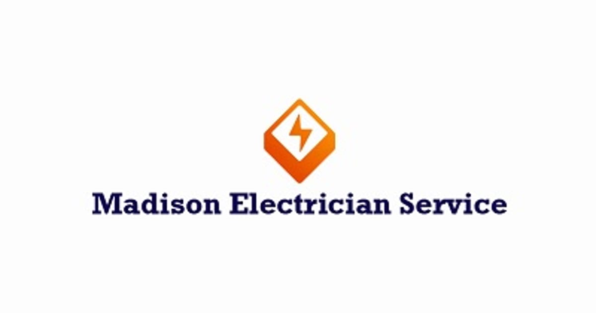 Madison Electrician Service - Madison | about.me