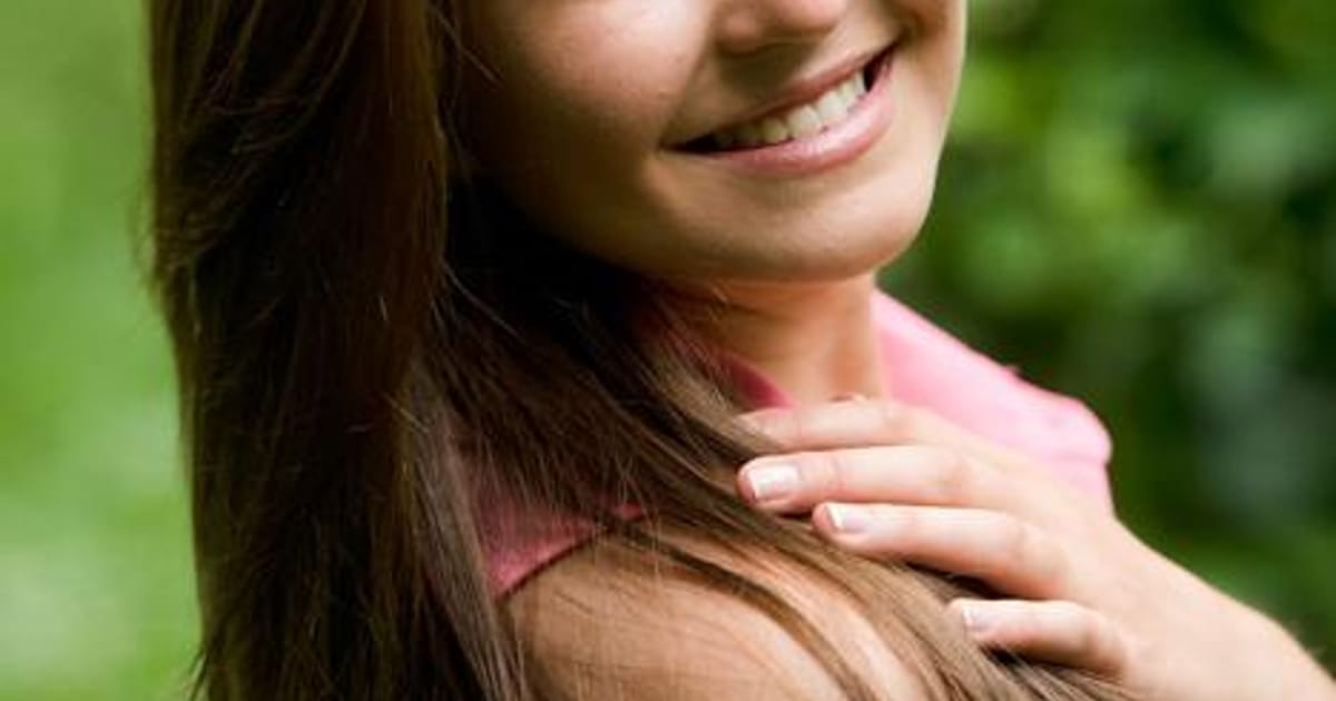 Madison Mahoney | about.me