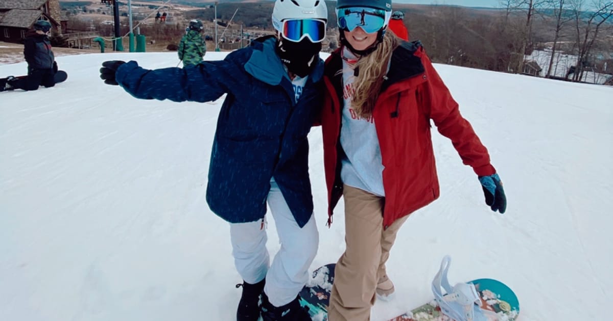 Madison Pierce - Athens Georgia | about.me