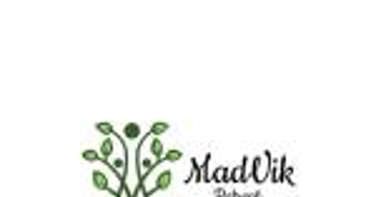 Madvik Retreat - India | about.me