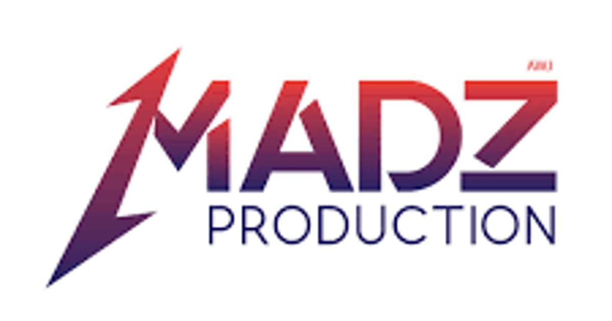 Madz Production - Jl. Raya Cijerah, Cibuntu, Kec. Bandung Kulon, Kota ...