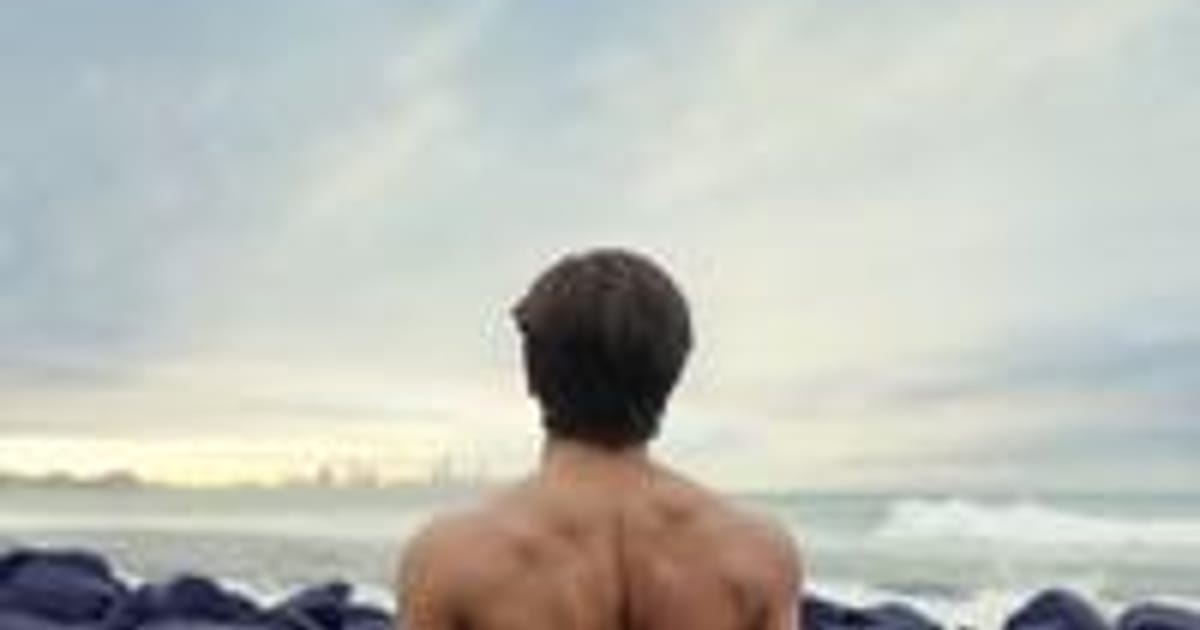 Mae Atchley - 90009 | about.me