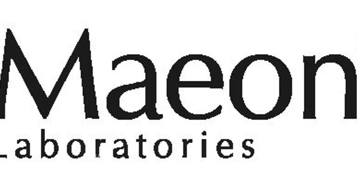 Maeon Labs - Chennai, NABL Testing Laboratory | about.me