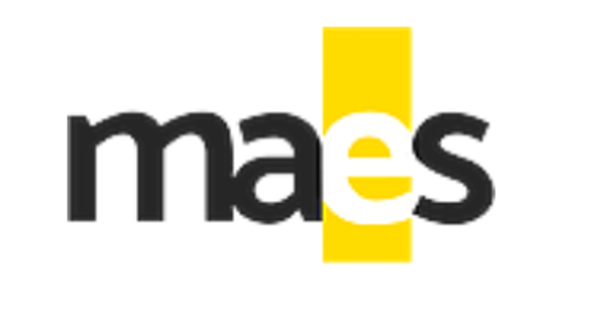 Maes Support Services - Kemp House, 152-160 City Road London Greater ...