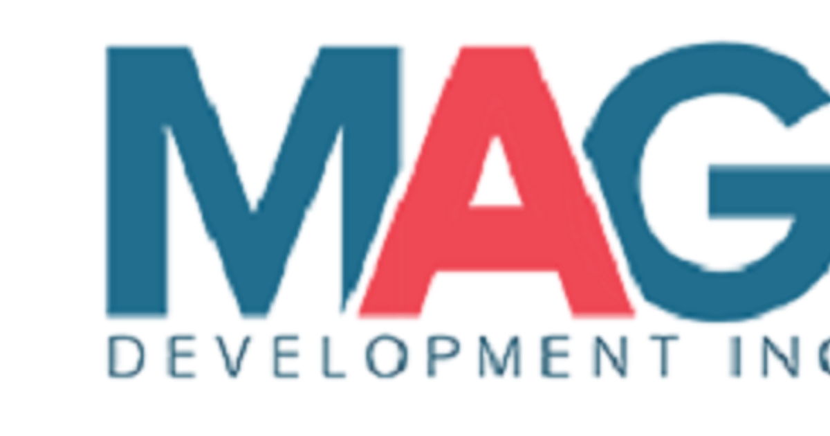 MAG Development Inc - New Jersey | about.me