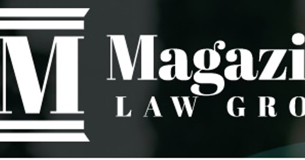 Magazine law - Clearwater, Florida | about.me