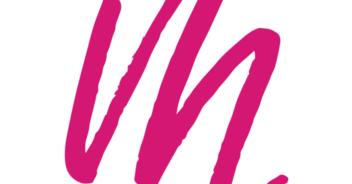 Magenta Inc - usa | about.me