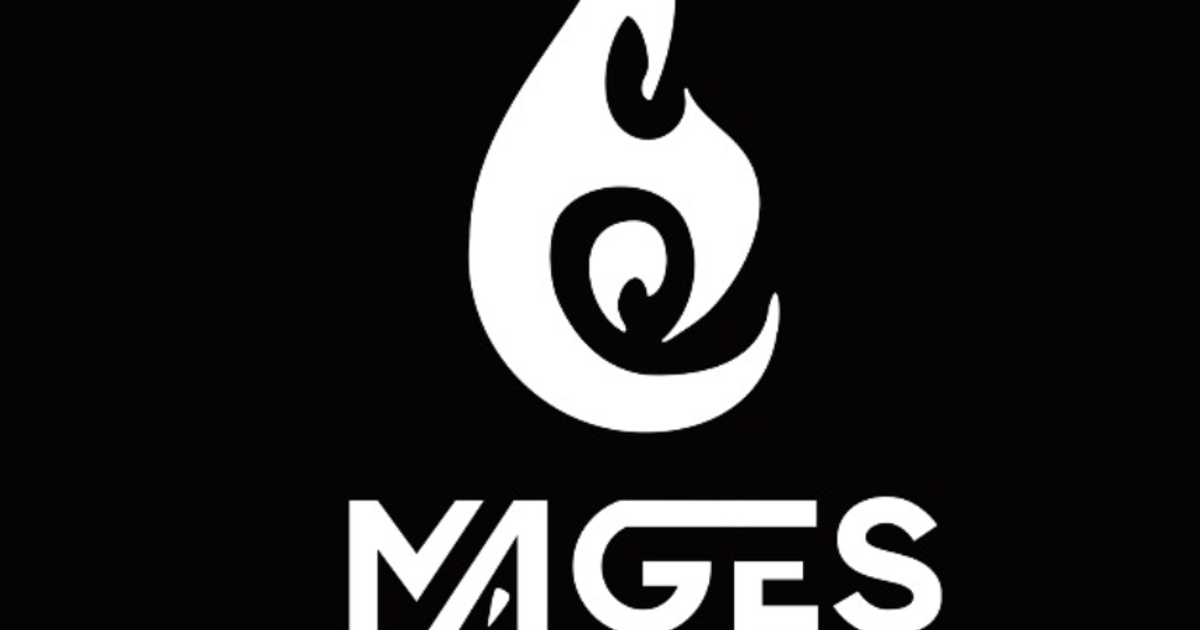 Mages Institute - Singapore | about.me