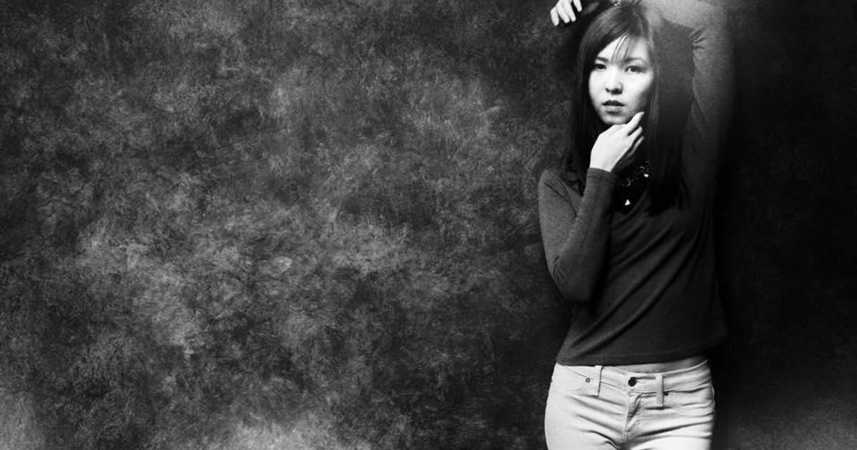 Maggie Kuo - Vancouver, British Columbia, Canada, Taipei, Taipei ...