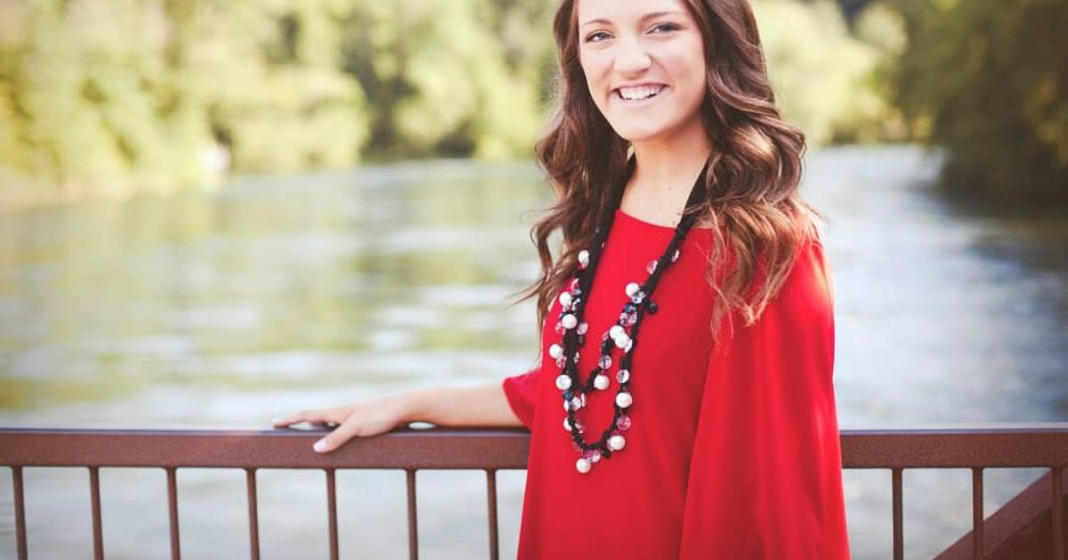 Maggie Little | about.me