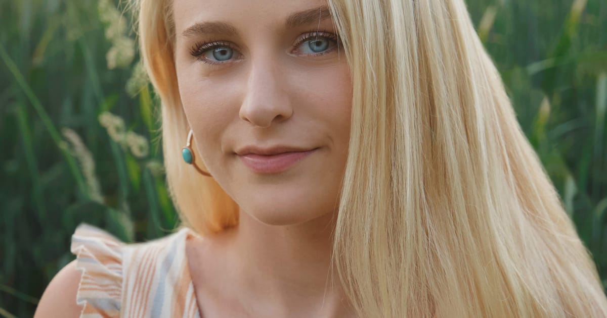 Maggie Mahoney - California, Global Center Women & Justice, Vanguard ...