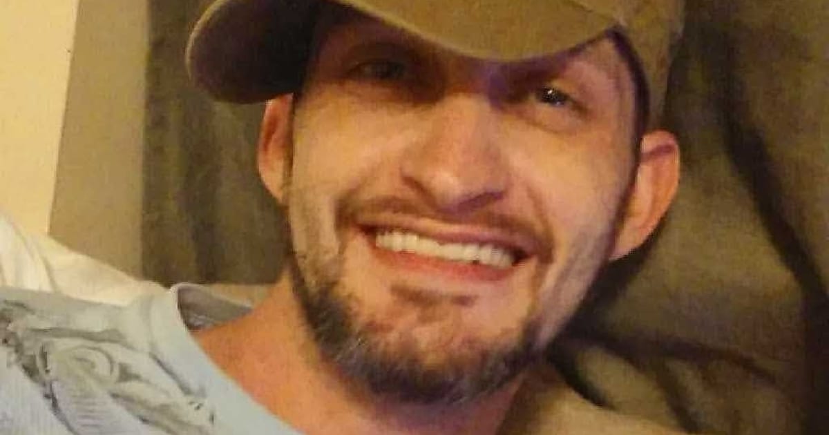 Michael Carter - 1805 Fernwood Church Rd Morristown TN | about.me