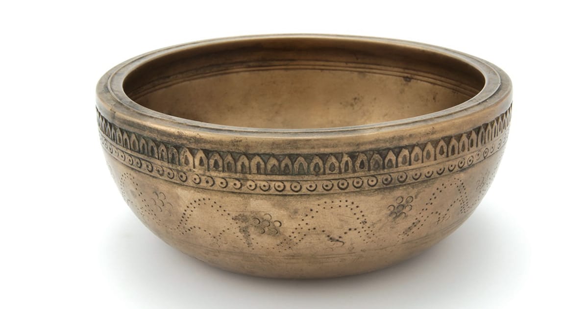 Magic Bowls - Uk | about.me