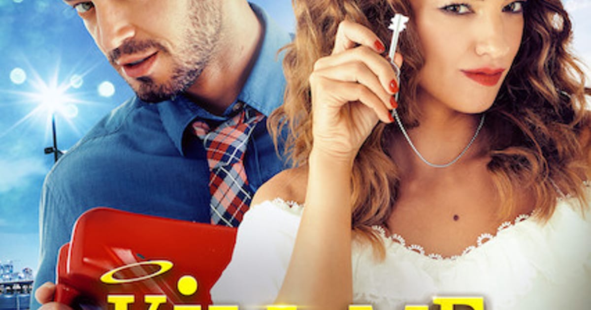 magicdrama - egypt | about.me