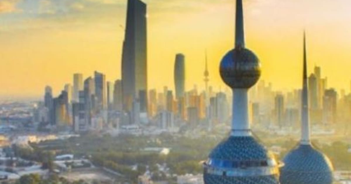 magic kuwait - Kuwait | about.me