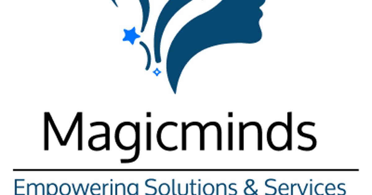 Magicmind Technologies Limited - USA, India and Australia, Magicmind Technologies | about.me