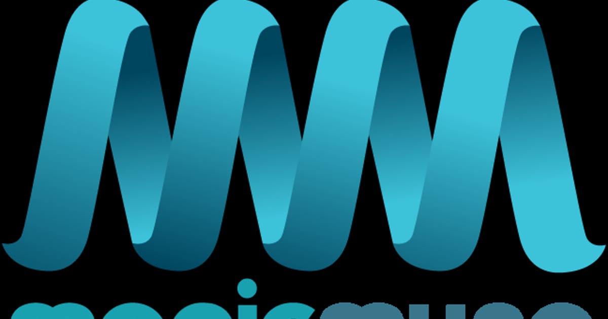 Magic Myna - India | about.me