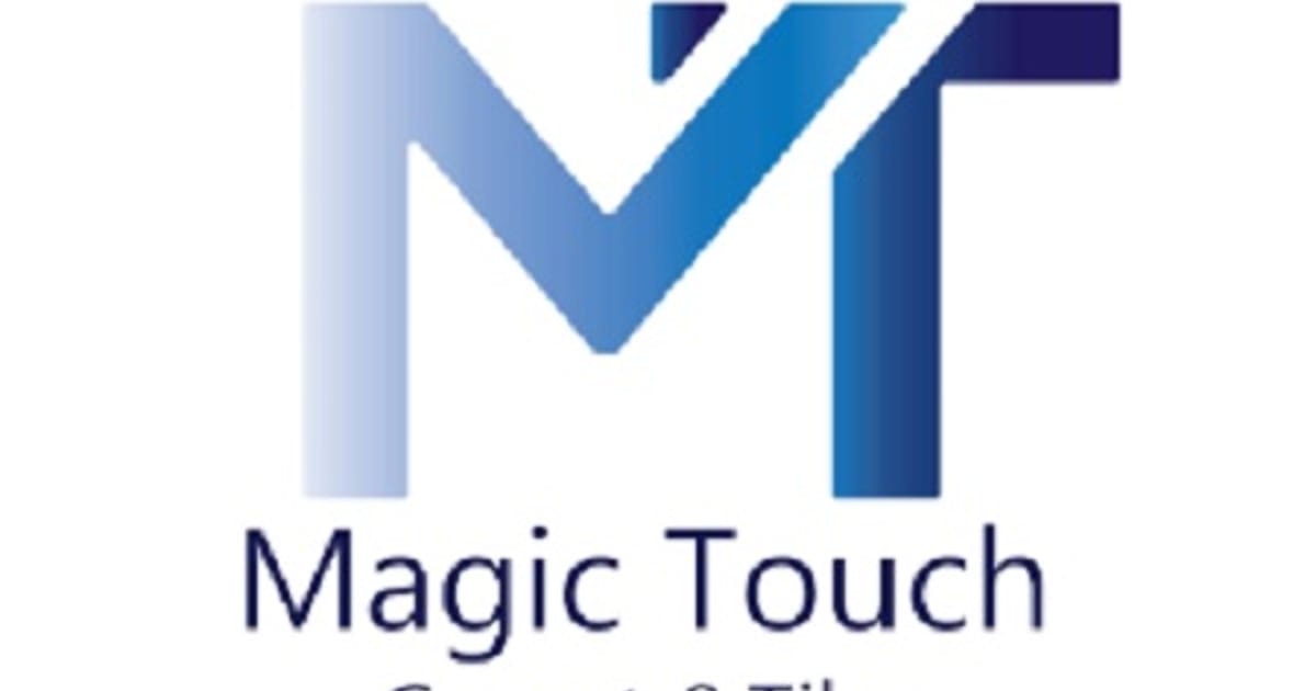 Magictouch Carpet And Tiles Cleaning - N/A Wollongong, New South Wales 2500, Australia | about.me
