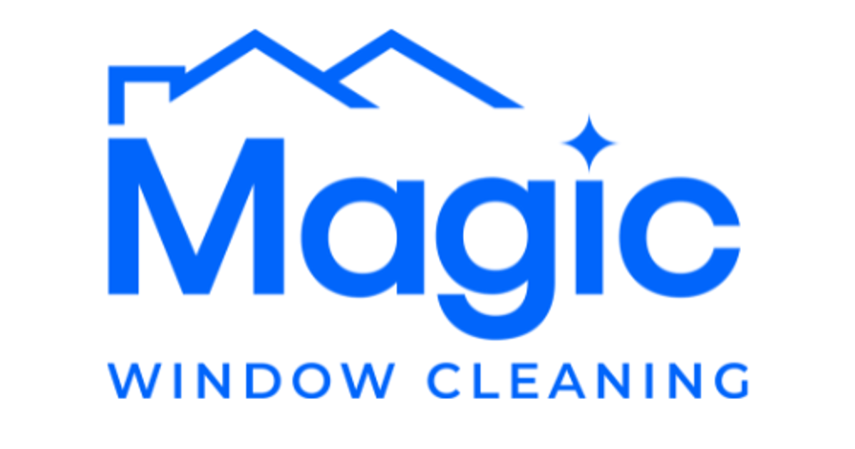Magic Window - Toronto | about.me