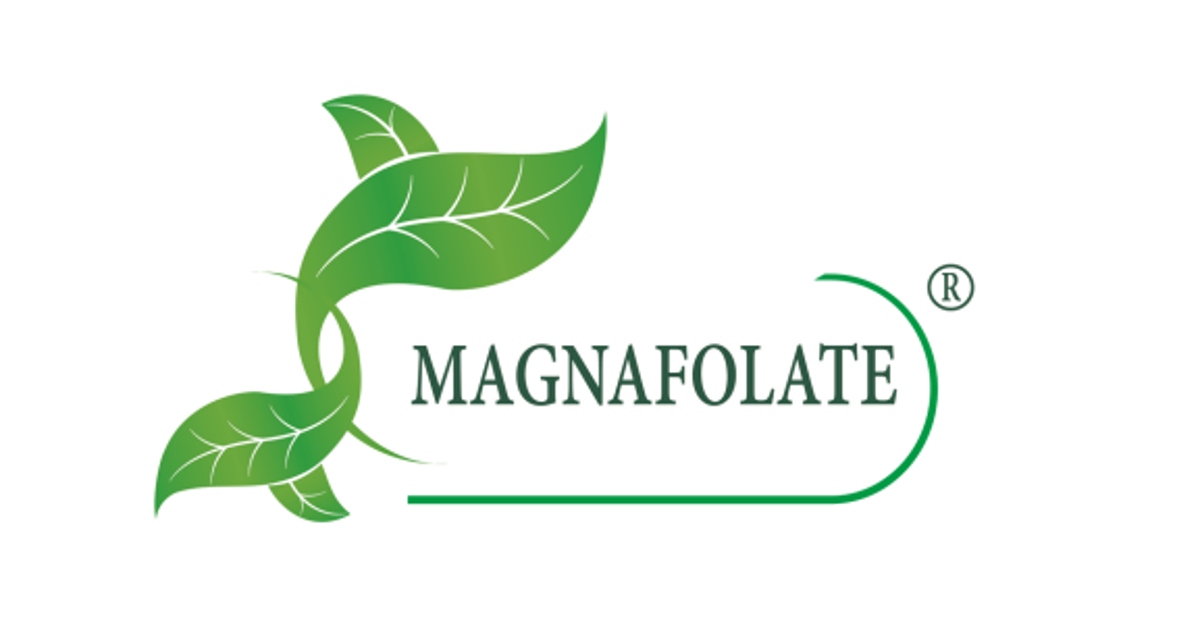 Magnafolate Jin - China | about.me