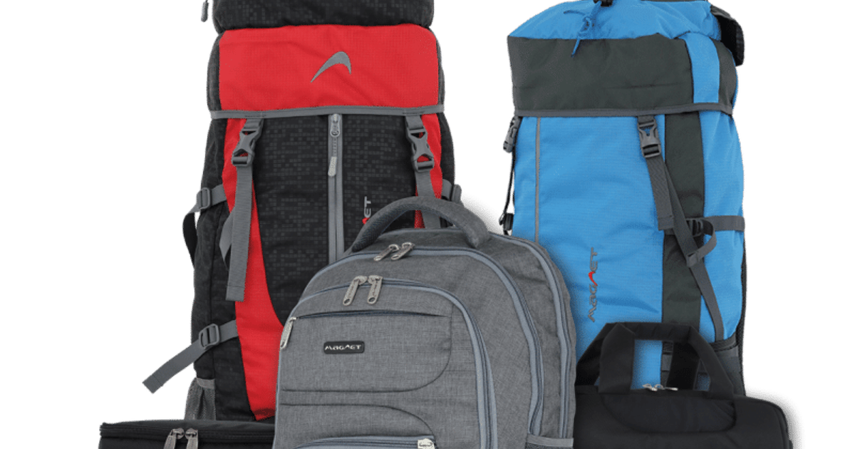 Alex Morch - kochi | about.me