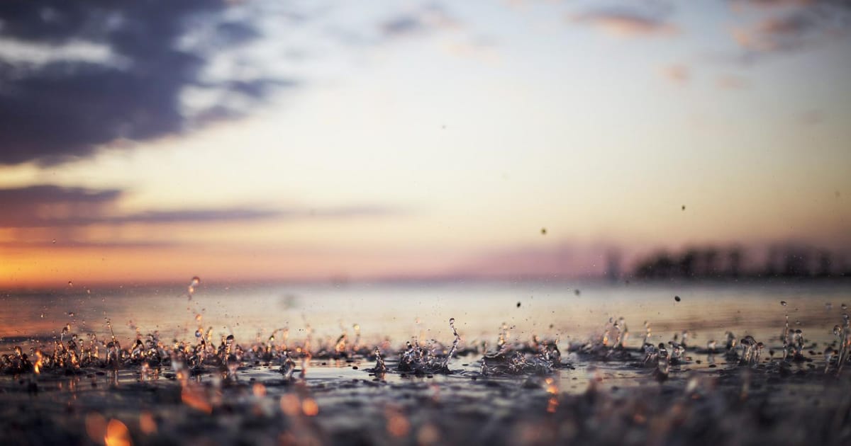 Amilcar Hernández - San Salvador, El Salvador, RyFH, Universidad Don ...