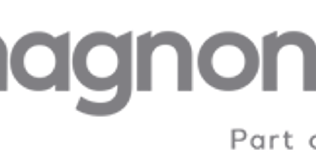 Magnon Designory - Noida india | about.me