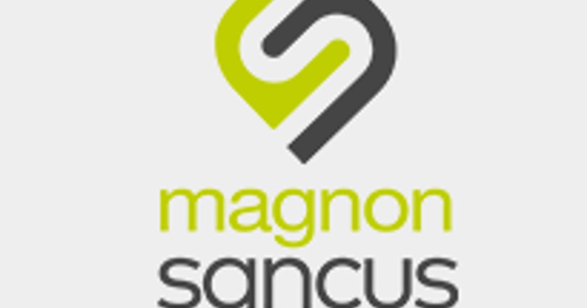 Magnon Sancus - Noida | about.me