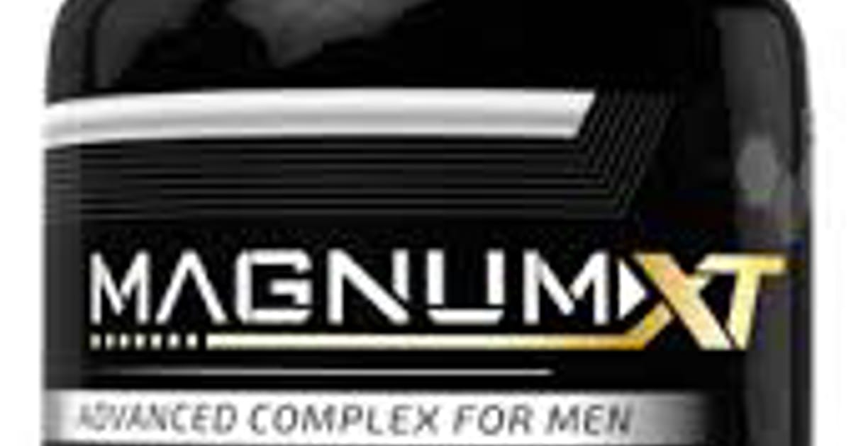 Magnum official - efefe | about.me