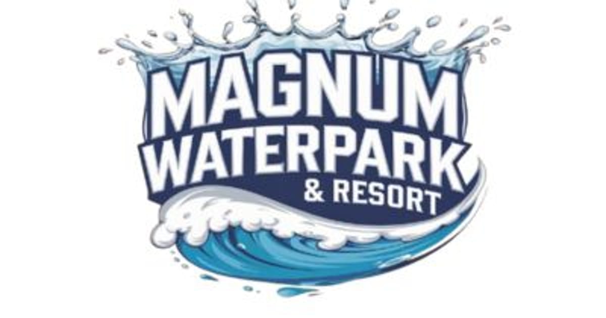 Magnum Waterpark - Maharashtra | about.me