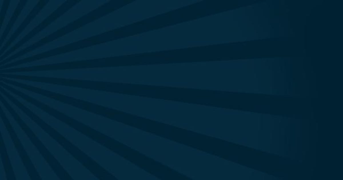 Magnus Lindhe - Göteborg, Sweden, Emway AB, AcobiaFLUX AB, Blekinge ...