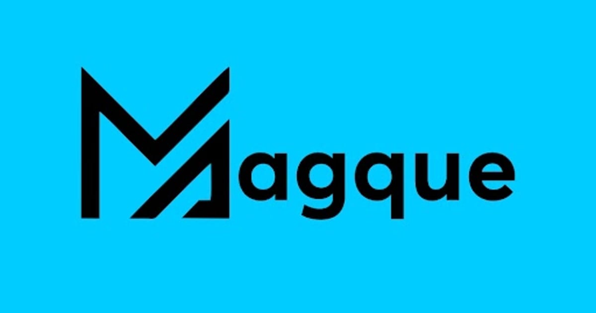 Isla Williams - USA | about.me