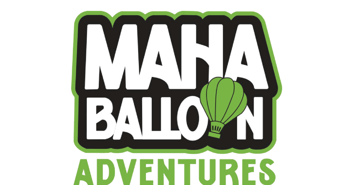 Maha Balloon Adventures - Dubai | about.me