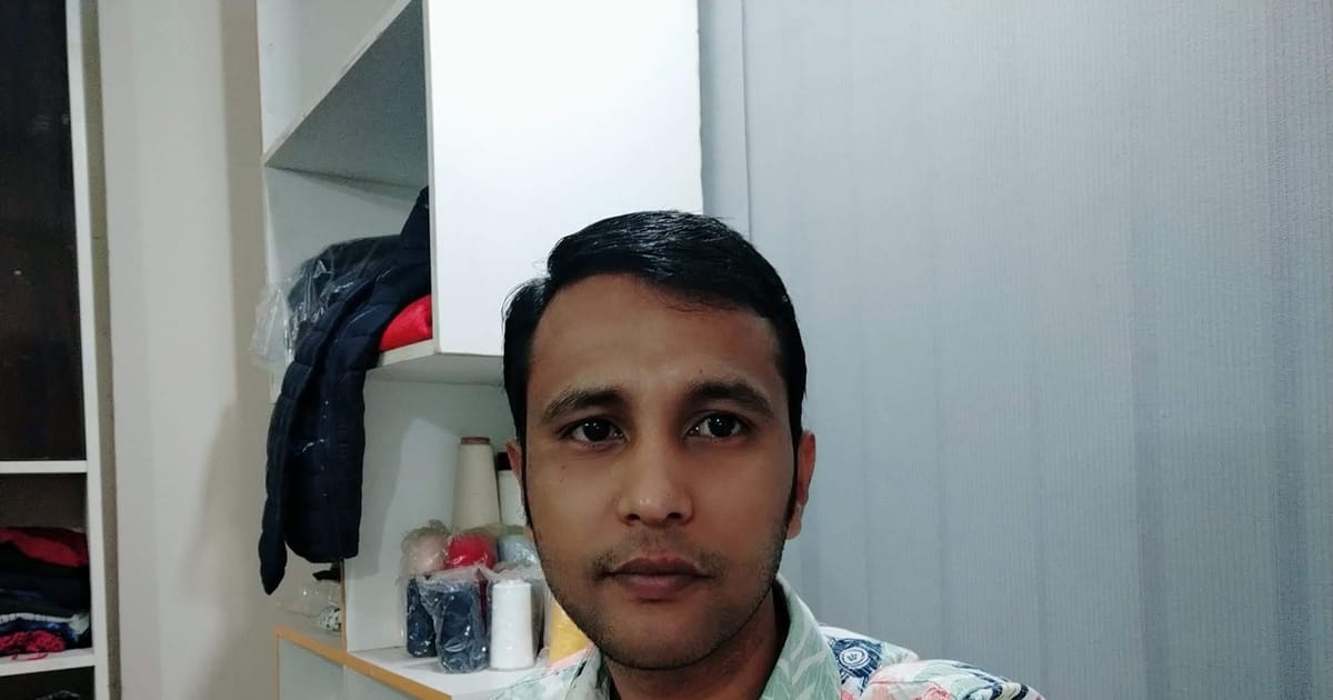 Mahadi Hasan - Uttara, Dhaka | about.me