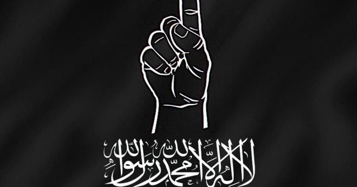 Mahadi story world Mahadi - Bangladesh | about.me