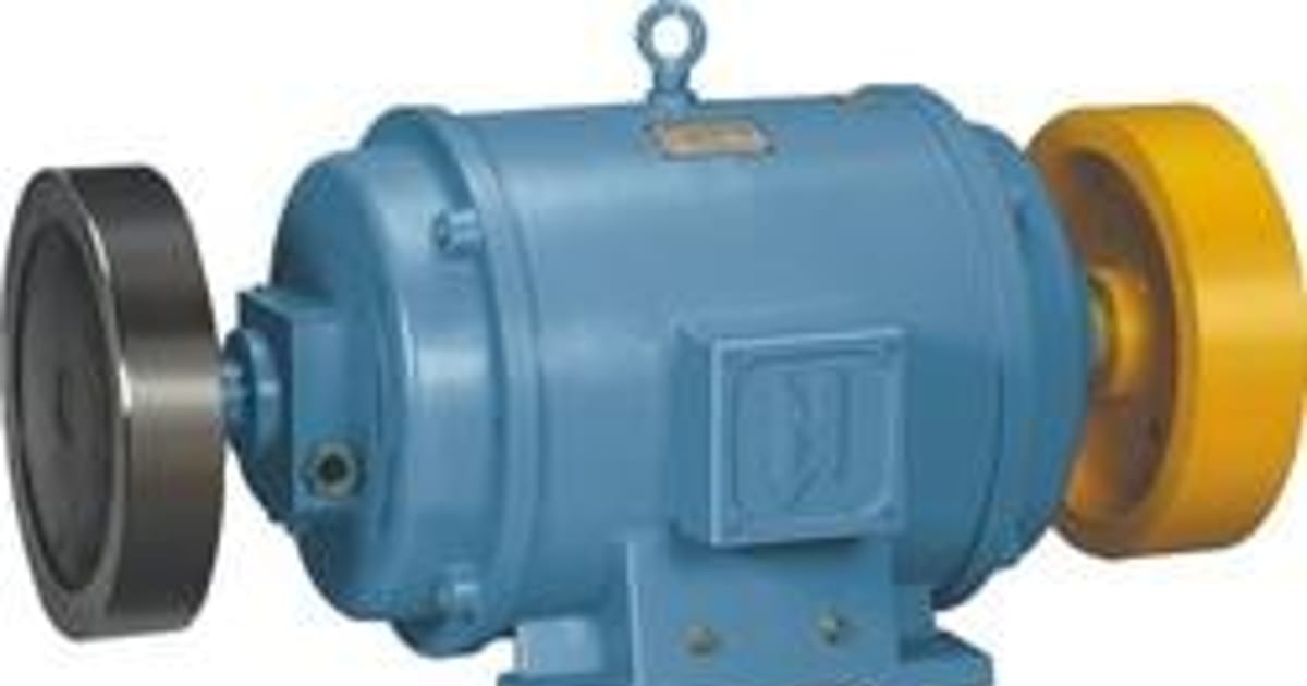 Manish Patel | about.me