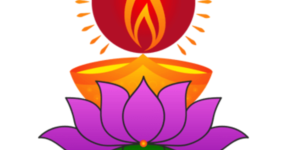 Mahalaxmi Calendar - india | about.me