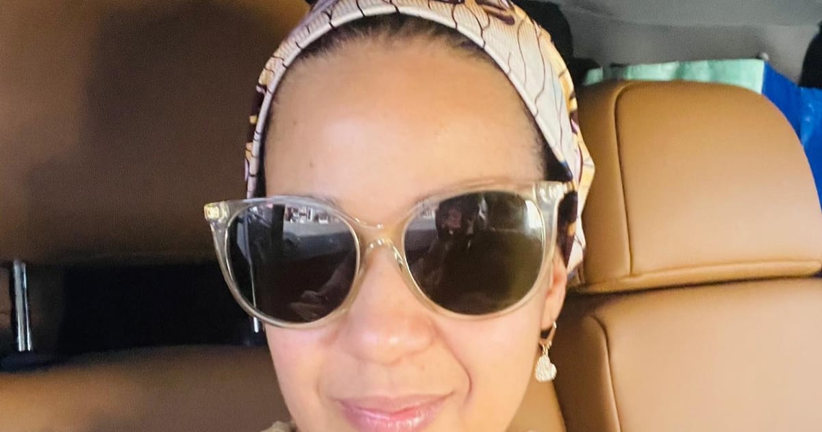 Maham Hashmi - Illinois Chicago United States of America | about.me