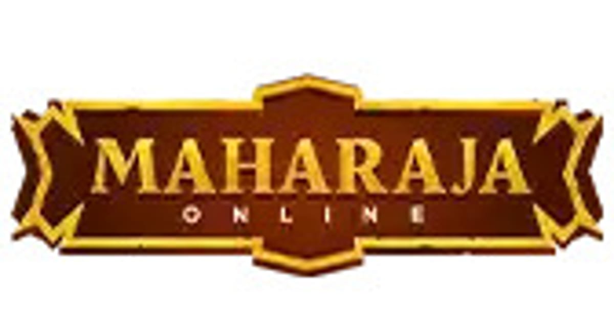 Maharaja Online - India | about.me