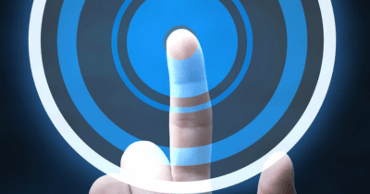 Mahaveer Rabi - Shillong, Meghalaya, India | about.me