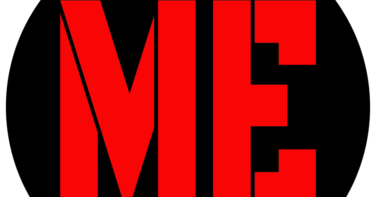 Maheshwari Enterprise - Mumbai | about.me