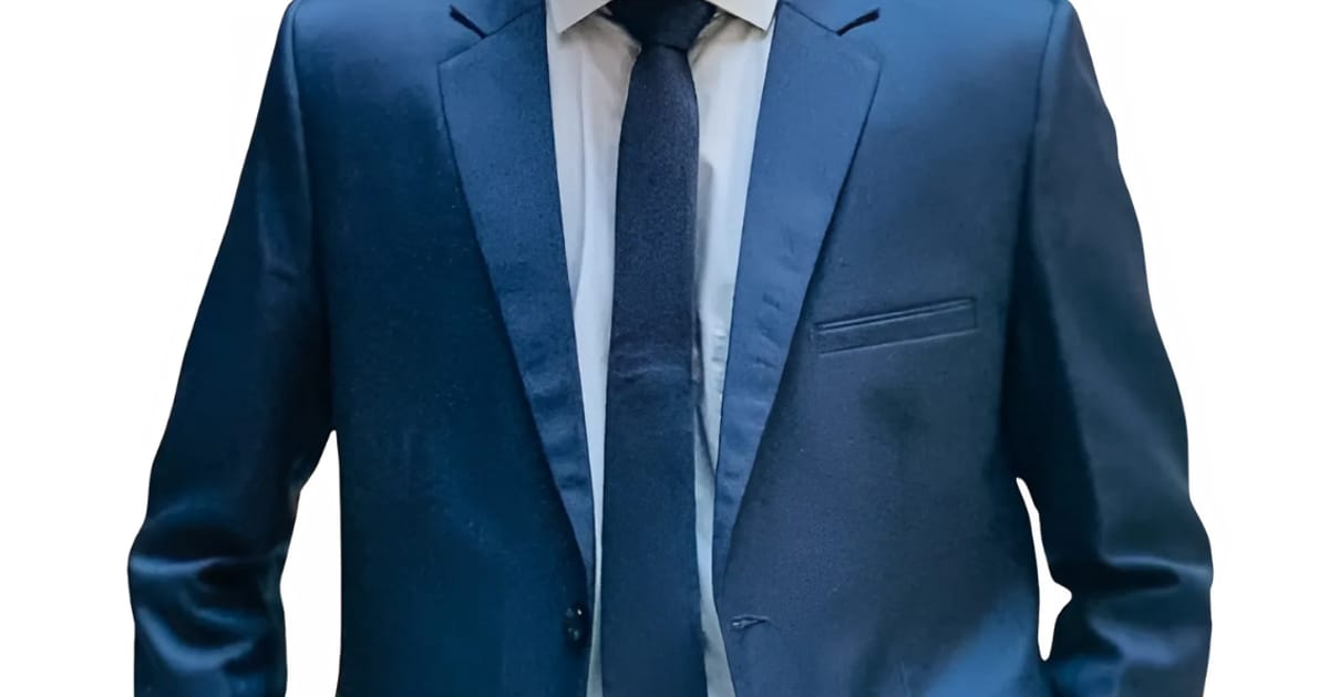 MD Mahi Hamid Ratul - Dhaka | about.me