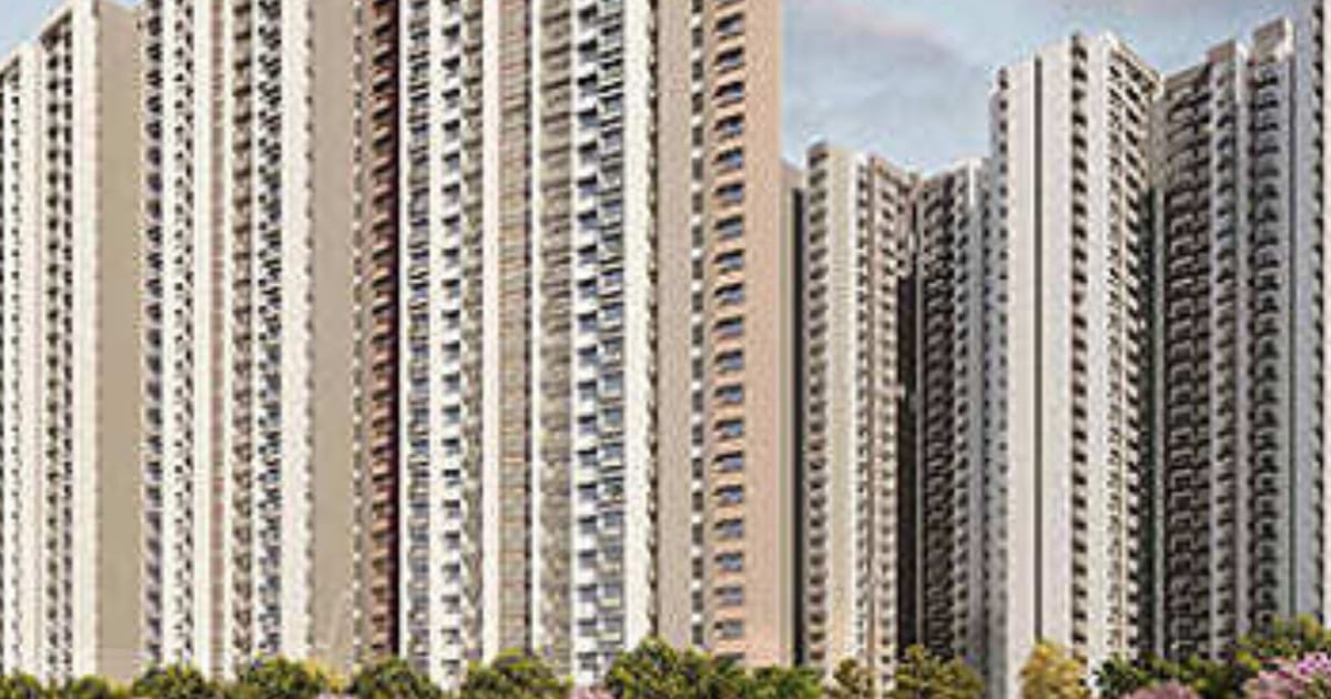 Mahindra Zen - Singasandra Bangalore, | about.me