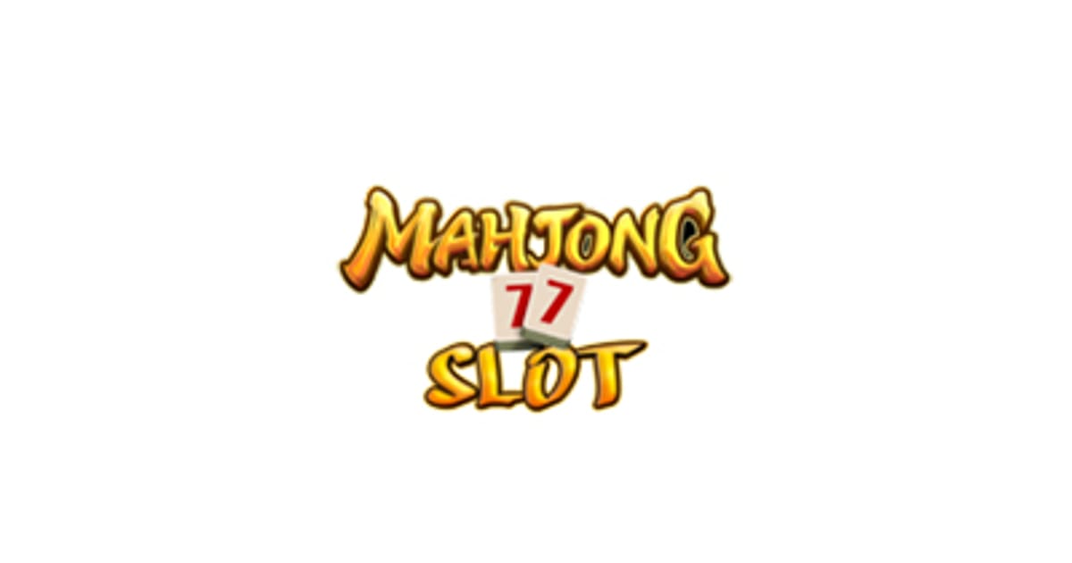 Mahjongslot77 Slot Gacor - Indonesia | about.me