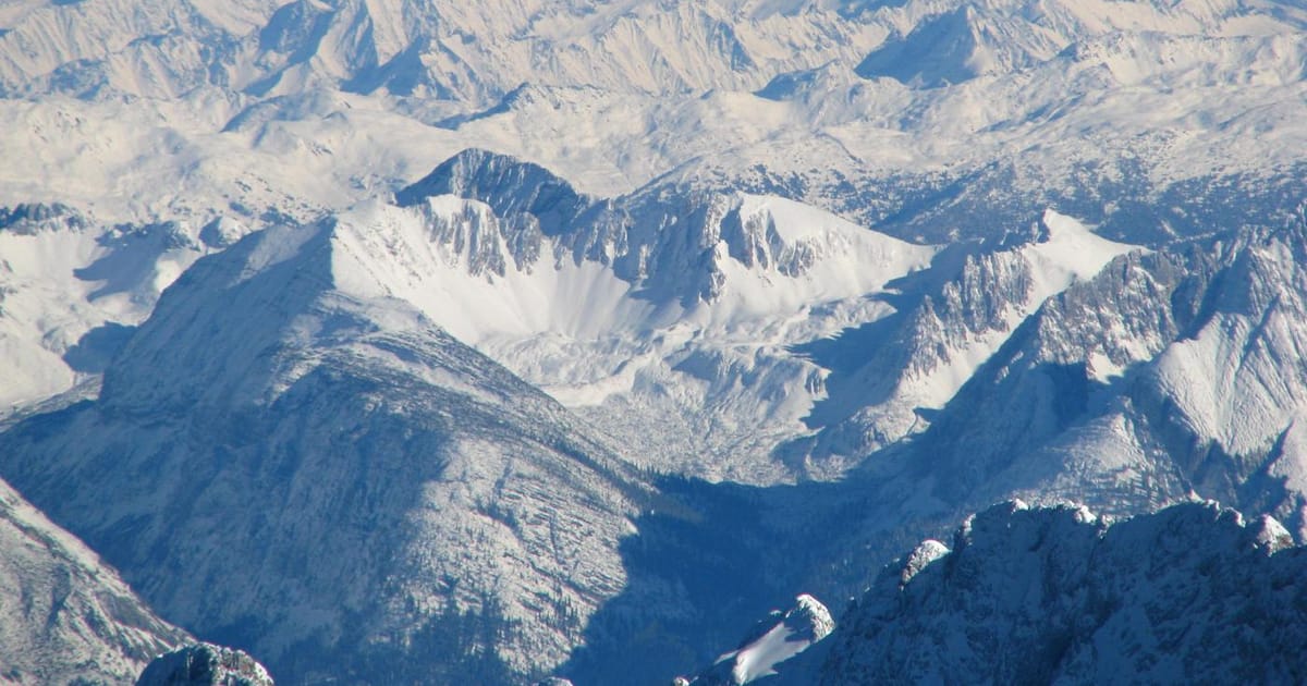 Manuel Mahler-Hutter - Vienna, Balkans, Bosnia, Croatia, Serbia ...