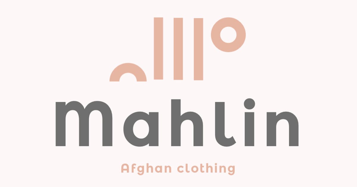 Elham Ahmadi - Afghanistan | about.me