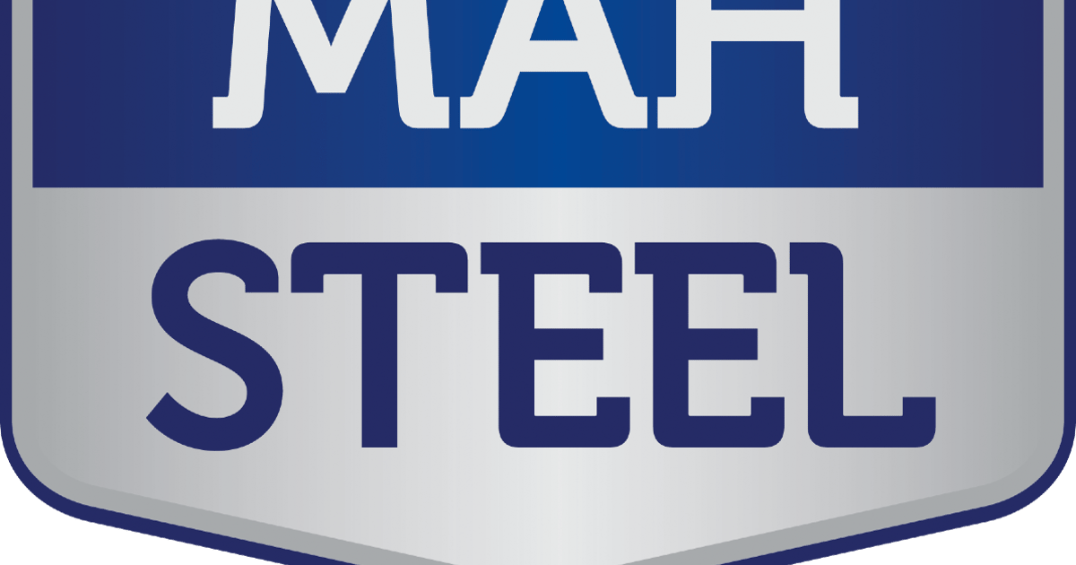 MAH Steel - Gravesend, Kent | about.me